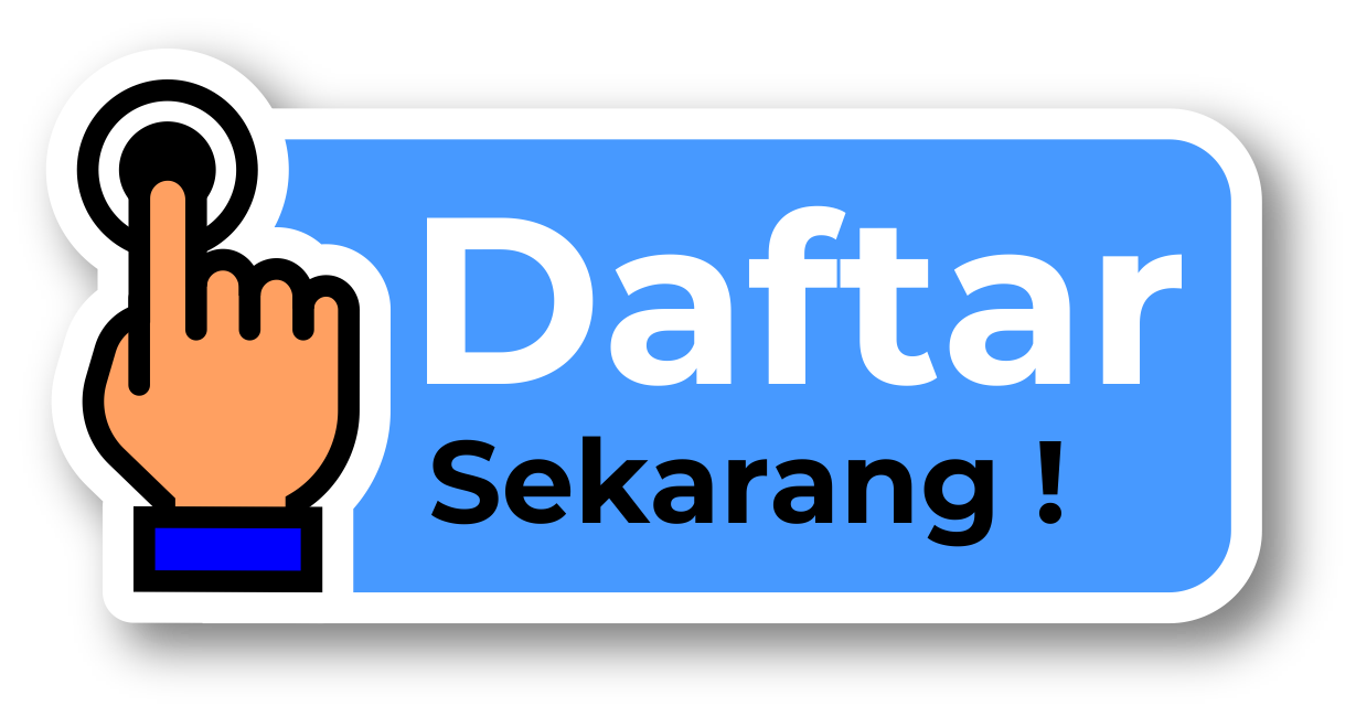 Prosedur Pendaftaran - School of Universe